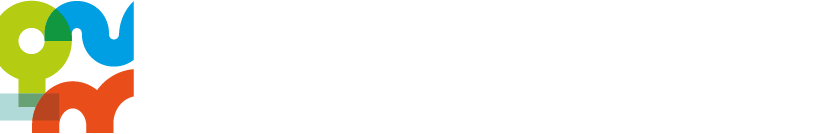 Optimum Tracker, pionnier français