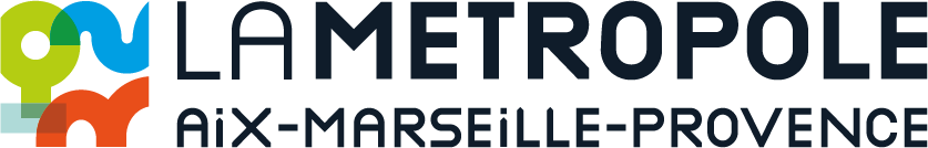 Optimum Tracker, pionnier français